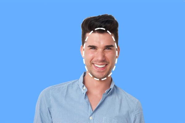 What shape of teeth are best for my face? - Advice for all 5 face shapes