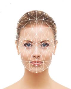 What shape of teeth are best for my face? - Advice for all 5 face shapes