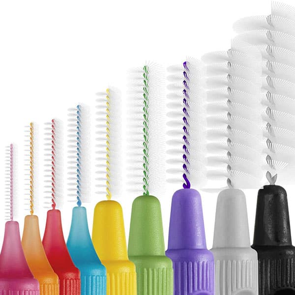 How to floss properly: Everything you need to know