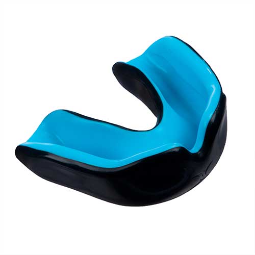 Mouthguards - Martindale Dental
