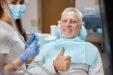 CDCP Commonly Asked Questions Answered - Martindale Dental