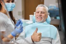 CDCP Commonly Asked Questions Answered - Martindale Dental