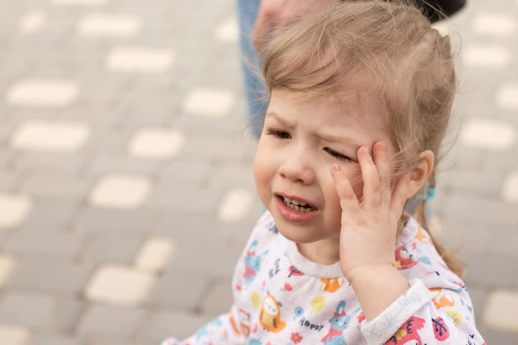 What To Do If My Child Is Teething: Tips for Parents from our Pediatric ...