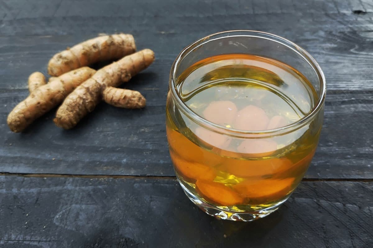15 Natural Toothache Remedies for Fast Pain Relief - Martindale Dental