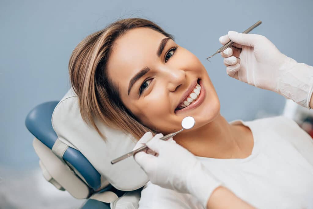 How Does Acid Reflux Affect Your Teeth? 5 Key Impacts - Martindale Dental How Does Acid Reflux Affect Your Teeth? 5 Key Impacts - Martindale Dental