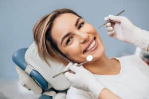 How Does Acid Reflux Affect Your Teeth? 5 Key Impacts - Martindale Dental